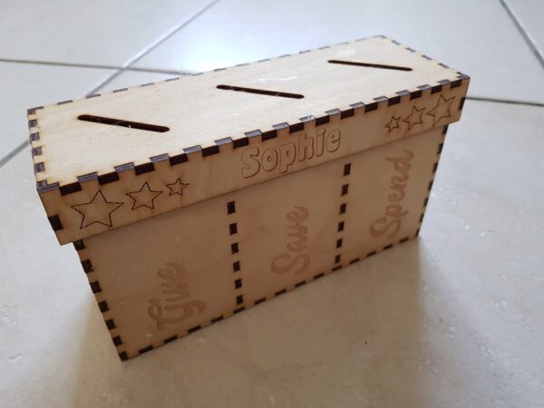 COMPARTMENT BOX CNC LASER CUTTING CDR DXF FILE FREE - Dezin.info COMPARTMENT BOX CNC LASER CUTTING CDR DXF FILE FREE - Dezin.info